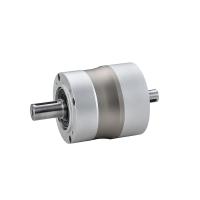 China 3000Rpm Planetary Reducer Gearbox , High Precision Reducer Matching Servo Motor Gearbox for sale