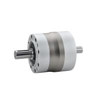 China 3000Rpm Planetary Reducer Gearbox , High Precision Reducer Matching Servo Motor Gearbox for sale