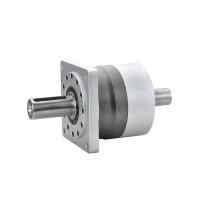 China Ip65 Degree Of Protection 86 Stepper Motor , Planetary Gear Servo Motor Reducer for sale