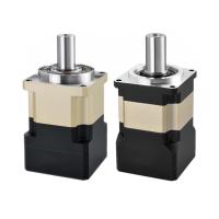 China Chuanhe High Precision Spur Gear Planetary Gearbox Reducer 5Mm Nema 17 5:1 Ratio for sale