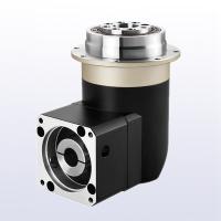 China Flange Mounting Planetary Reducer Gearbox PWE60 60mm 18Nm 200w Power for sale