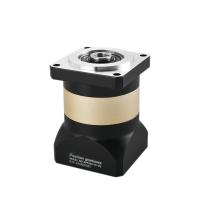 China PFK60 Hollow Shaft Planetary Gear Reducer Square Type 60mm For Pv Industry for sale