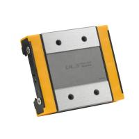 China 35mm Length Miniature Linear Guide Rail Taiwan Brand for sale
