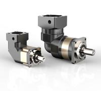 China Shaft Mounted Planetary Gear Reducer 1500w Power With 150Nm Rated Torque for sale