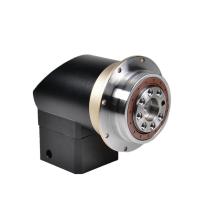 China ZPWE90 90mm Planetary Gear Speed Reducer 110Nm Rated Torque 750w for sale