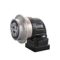 China ZPWE90 90mm Planetary Gear Speed Reducer 110Nm Rated Torque 750w for sale