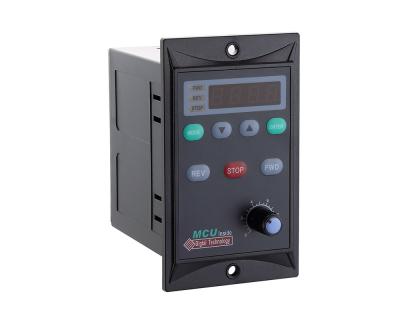 China 15w 25w Motor Speed Controller , 220V AC Electric Motor Governor for sale