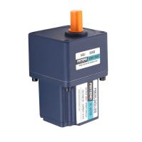 China 15w Brushless 12v 24v 48v DC Motor With Gearbox For Automation Equipment for sale