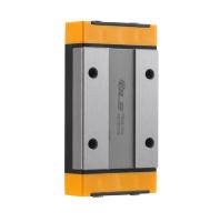 China High Precision 12mm Mini Linear Guide FBSS12NN Blcok and Rail for sale
