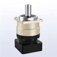 China Precision Nema 42 Nema 17 Planetary Gearbox For Labeling Machine for sale