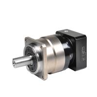 China Precision Nema 42 Nema 17 Planetary Gearbox For Labeling Machine for sale