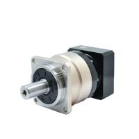 China Precision Nema 42 Nema 17 Planetary Gearbox For Labeling Machine for sale