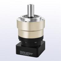 China Low Backlash 2 Stage High Precision Planetary Gearbox 37Nm Torque for sale