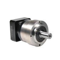 China Low Backlash 2 Stage High Precision Planetary Gearbox 37Nm Torque for sale