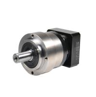 China Low Backlash 2 Stage High Precision Planetary Gearbox 37Nm Torque for sale
