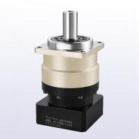 China Low Backlash 2 Stage High Precision Planetary Gearbox 37Nm Torque for sale
