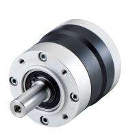 China VGSE60 52mm Dual Output Shaft Planetary Reducer Gearbox 12Nm-40Nm for sale