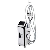 China Weight Loss III  Slimming Machine Ultrasonic Vacuum Cavitation System for sale