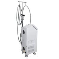 China Weight Loss III  Slimming Machine Ultrasonic Vacuum Cavitation System for sale