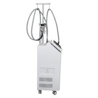 China Weight Loss III  Slimming Machine Ultrasonic Vacuum Cavitation System for sale