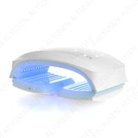 China Acne Treatment Photodynamic Therapy Machine 640nm Facial Led Light Beauty Equipment for sale