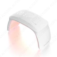 China Acne Treatment Photodynamic Therapy Machine 640nm Facial Led Light Beauty Equipment for sale