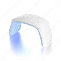 China Acne Treatment Photodynamic Therapy Machine 640nm Facial Led Light Beauty Equipment for sale