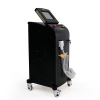 China High-Quality Diode Laser Hair Removal Machine For Professional Salon Use for sale