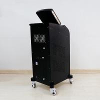 China The Professional Solution To Hair Removal: Our Premium Diode Laser Hair Removal Machine for sale