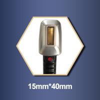 China Effective And Safe: The Diode Laser Hair Removal Machine For Your Hair Removal Needs for sale