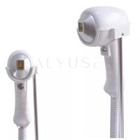 China Efficient Hair Removal 808nm Laser Hair Removal Eqiument, Fast And Effective Hair Removal for sale