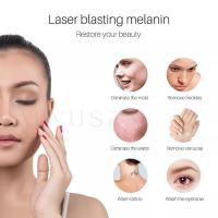 China Efficient Hair Removal 808nm Laser Hair Removal Eqiument, Fast And Effective Hair Removal for sale