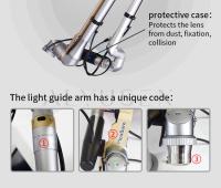 China Q Switched Nd Yag Picosecond Laser Tattoo Removal Machine Skin Whitening for sale