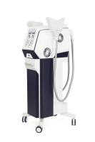 China Weight Loss Cryolipolysis Slimming Machine 6 Handles Fat Cooling Therapy for sale