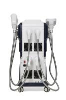 China Fat Removal Cryolipolysis Fat Freeze Slimming Machine EMS Cryo Body Sculpting for sale