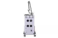 China 10600nm l Tightening Laser Machine for sale