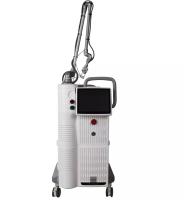 China 10600nm l Tightening Laser Machine for sale