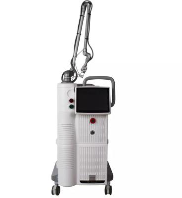China 10600nm l Tightening Laser Machine for sale