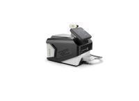 China Portable Triple Wavelength Diode Laser , 100J Diode 808 Laser Hair Removal Machine for sale