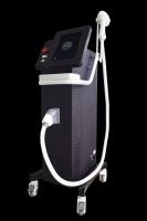 China 10.4 Inch 808nm Diode Laser Hair Removal Device Triple Wavelength Skin Rejuvenation for sale