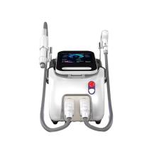 China 10.4 Inch Diode Laser Hair Removal Machine 808nm Skin Rejuvenation Beauty Device for sale