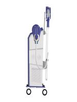 China Hi Cryo Sculpting Machine , Electro Muscle Stimulator Cryo Fat Freezing Machine for sale