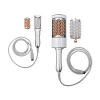 China Endo Therapy Inner Ball Roller Machine , Infrared Cellulite Treatment Device for sale