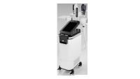 China 4 Handles Muscle Sculptinging Machine Slimming RF Body Contouring Device for sale