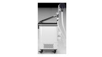 China 4 Handles Muscle Sculptinging Machine Slimming RF Body Contouring Device for sale