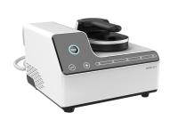 China Slimming Non Invasive Body Contouring Machine Beauty High Intensity Device for sale