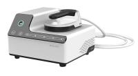 China Slimming Non Invasive Body Contouring Machine Beauty High Intensity Device for sale