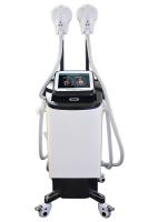 China Body Sculpting Cryolipolysis Fat Freezing Machine for sale