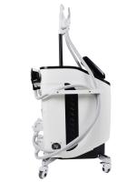 China Body Sculpting Cryolipolysis Fat Freezing Machine for sale