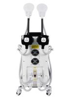 China Body Sculpting Cryolipolysis Fat Freezing Machine for sale